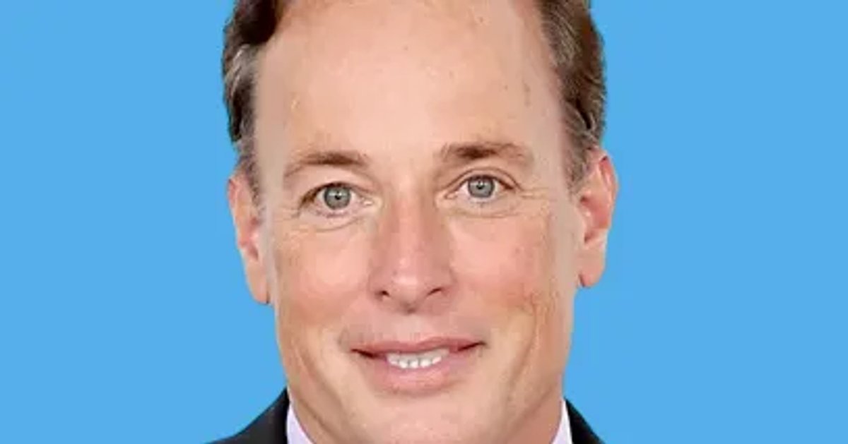 Centersquare: Leading Data Centre Growth and Strategy | Data Centre ...