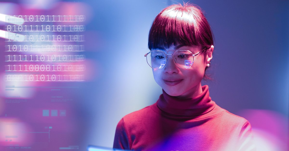 Deloitte: Enterprise Gen AI Moving Fast, but Change is Key | Technology ...
