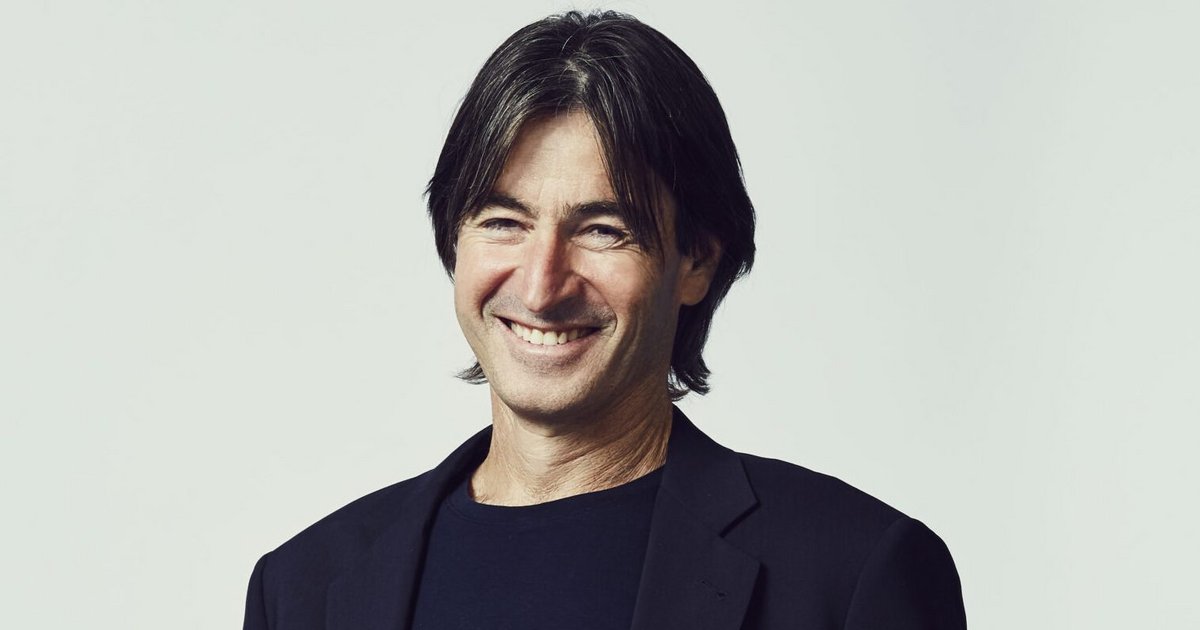 NEXT Insurance in $265m partnership with Allianz & Allstate | InsurTech Digital