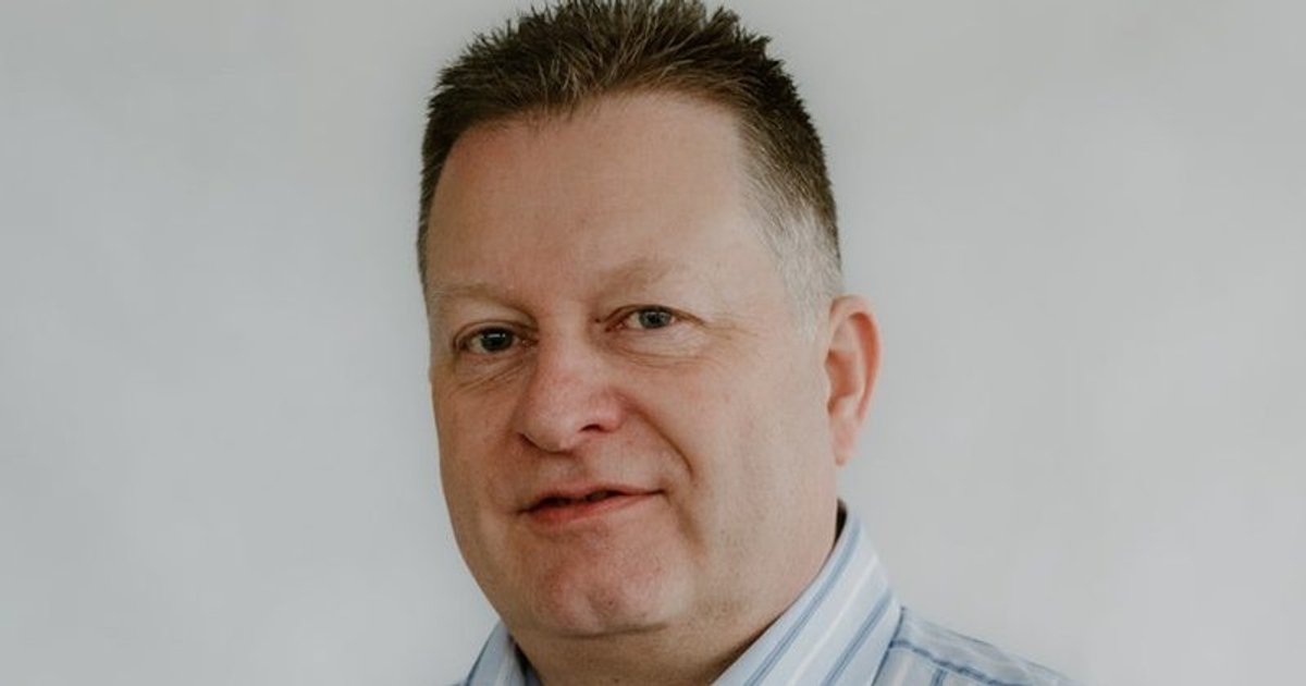 Home Bargains and Evolve: Resilient Retail Connectivity | Supply Chain ...