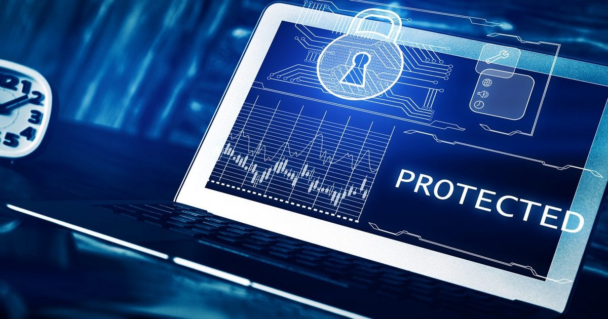 Top 10 Antivirus Software Companies | Cyber Magazine