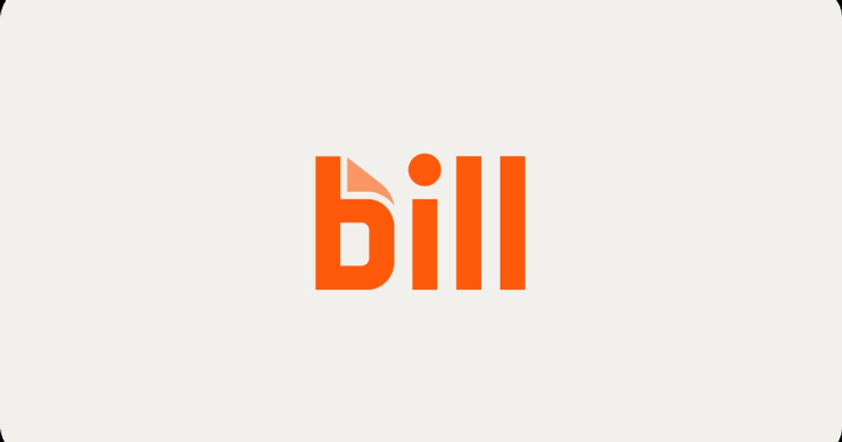 BILL: How Rising Rates of Fraud Impact Business AI Adoption | FinTech ...
