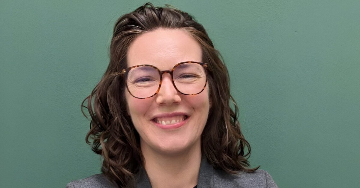 Maya Derrick - Journalist Profile - Intelligent Relations