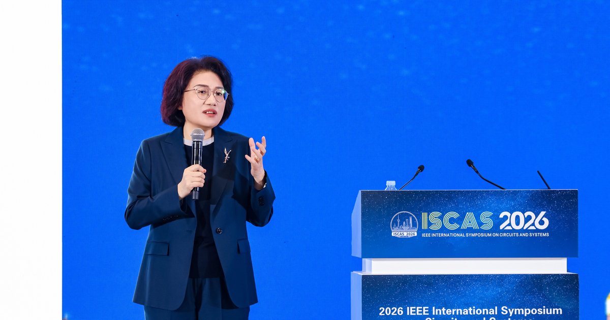 Huawei Unveils Tau Scaling Law for Next-Gen Chip Evolution | AI Magazine