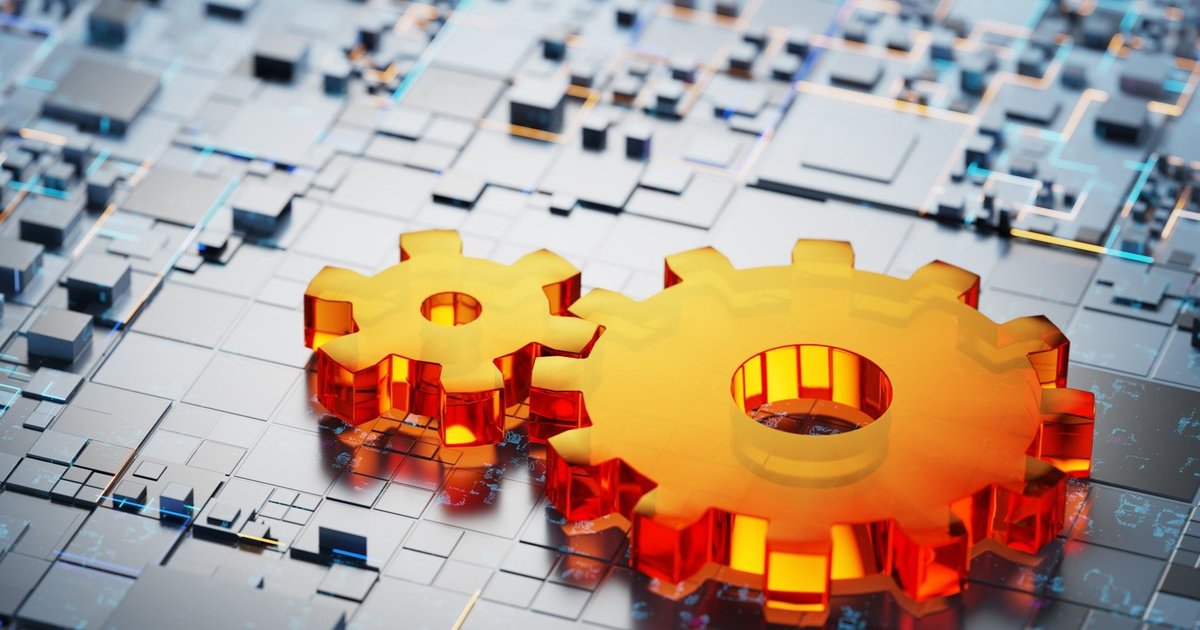 What Are the Best Practices in Process Management? | Business Chief