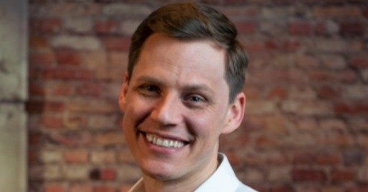 Boomi: Governing Rogue AI Agents in Hyper-Connected Business | Cyber ...