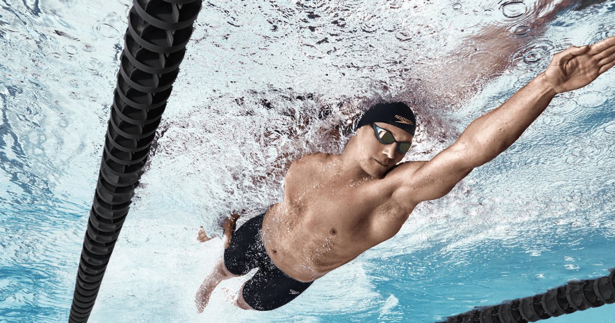 How Maersk Helped Pentland Brands Scale its Supply Chain | Supply Chain ...