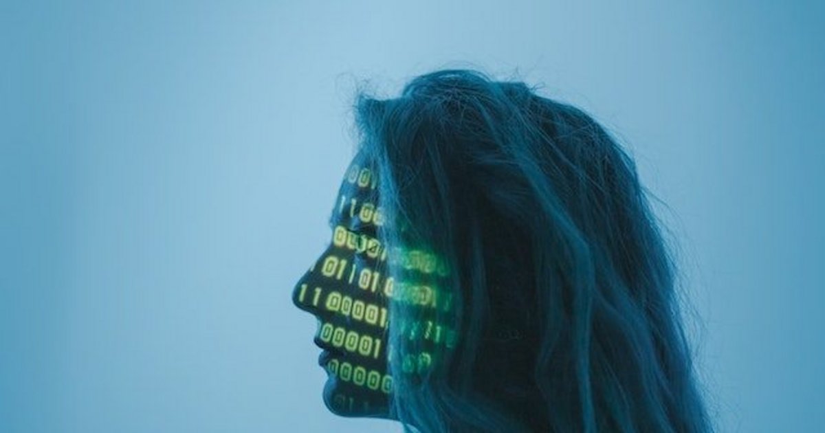 Shadow AI set to drive new wave of insider threats: Imperva | AI Magazine