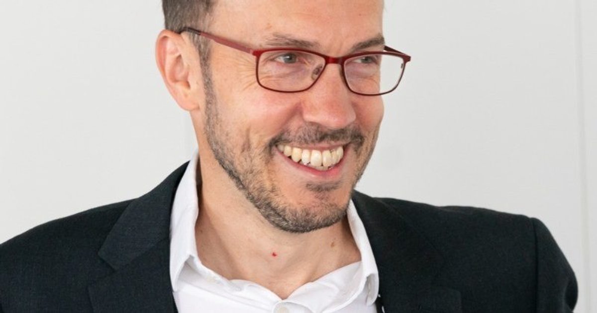 Friend & Foe: AI’s Position in Threat Intelligence | Cyber Magazine