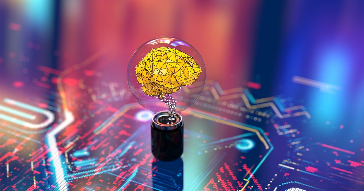 The Impact of AI and ML Inspection Systems in Manufacturing | Manufacturing Digital