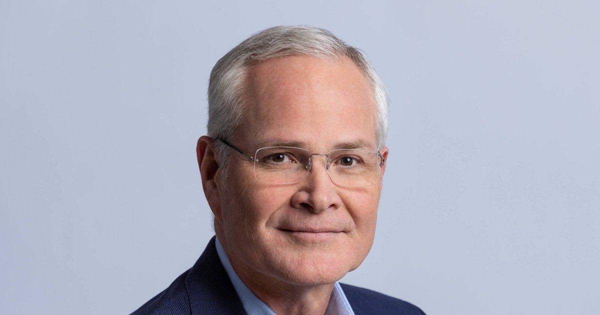 Who is ExxonMobil’s Chairman and CEO Darren W Woods? | Energy Magazine