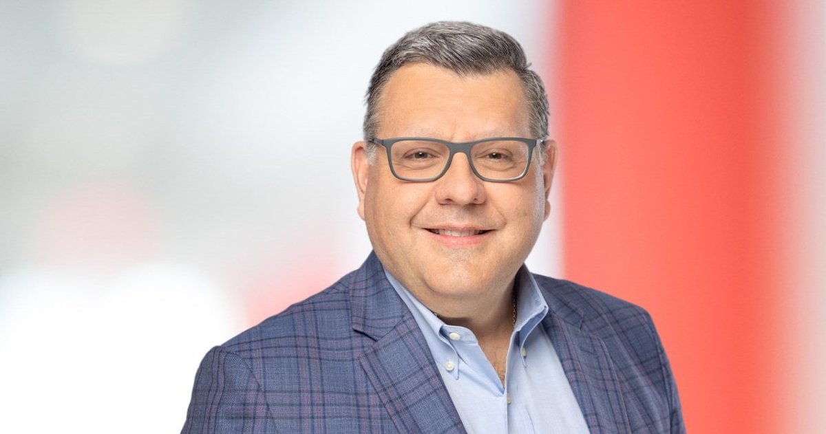 Bain: CEOs Leveraging Supply Chain for Competitive Edge | Supply Chain ...