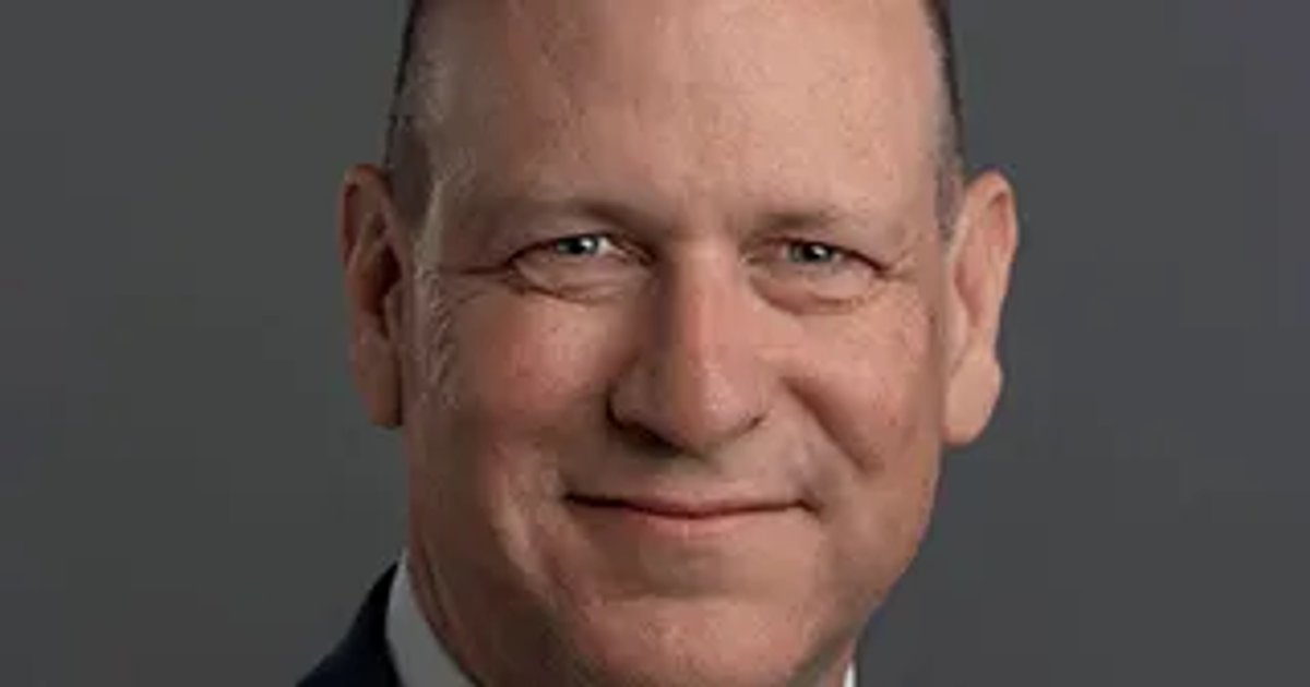 QTS Data Centers: Hyperscale Growth and Sustainability | Data Centre ...