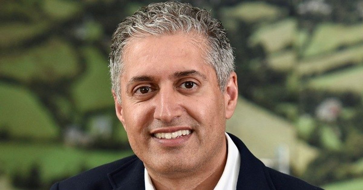 How Procurement is Supporting Co-op's Sustainability Efforts ...