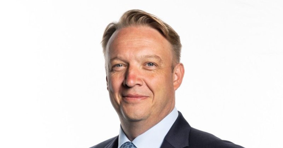 Comfone Launches 5G SA Roaming with BroadForward SEPP | Telco Magazine