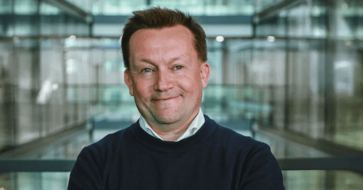 How EY Drives Global Impact Through Advanced Tech and AI | Technology ...