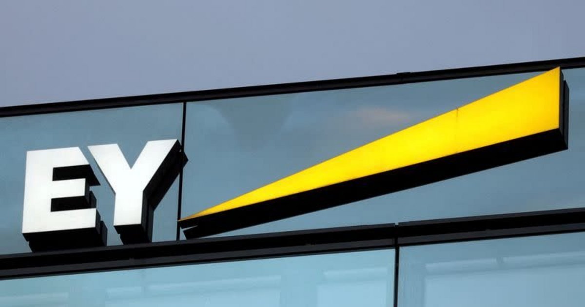 EY: 36% of businesses are at ‘advanced stage’ of ESG journey ...