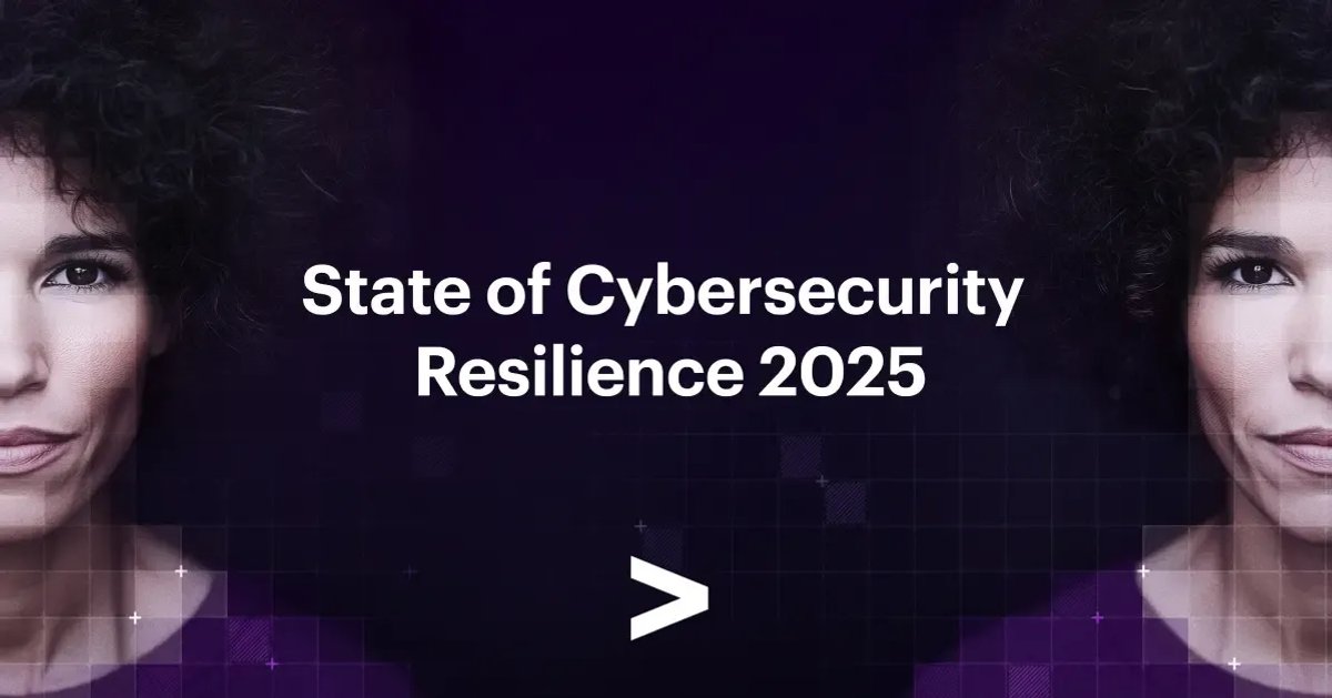Accenture: Closing the AI Security Maturity Gap | Technology Magazine