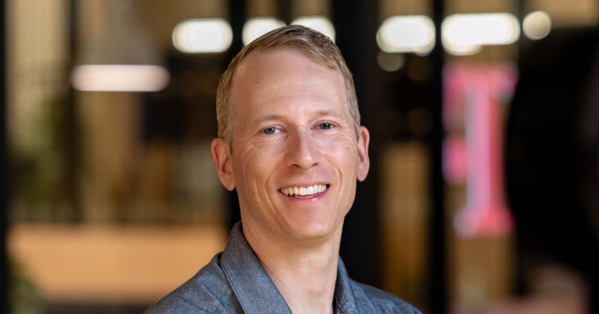 Ericsson and T-Mobile Push 5G Forward with AI RAN Trials | Telco Magazine