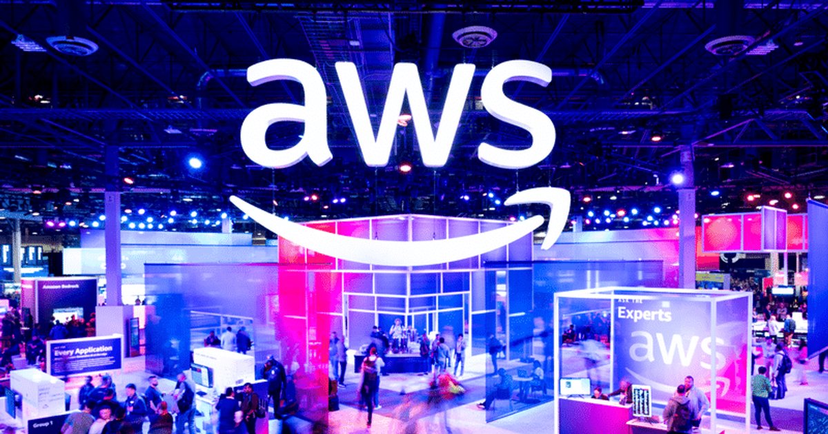 How AWS and Trane are Using AI to Cut Building Emissions | Technology ...