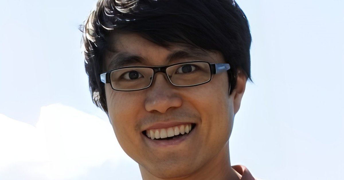 The Impact of Meta’s AGI Group Gaining Apple’s AI Executive ...