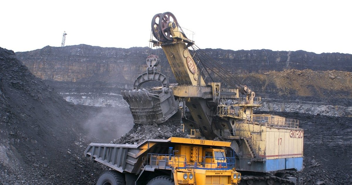 Women under-represented on mining boards | Mining Digital