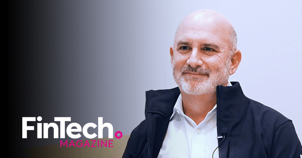 Money20/20: Securiti Partners with Nvidia on AI Governance | FinTech ...