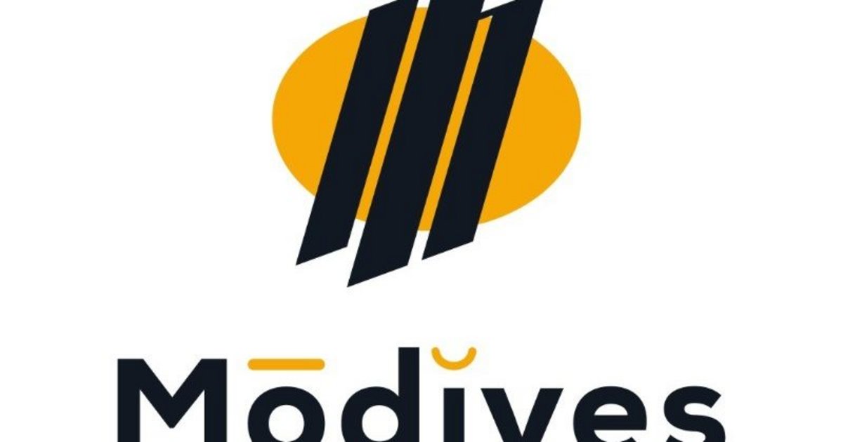 Who are the founders of newly launched insurtech Modives? | InsurTech Digital