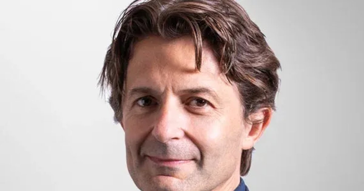How Caterpillar and Vertiv are Powering Data Centre Builds ...