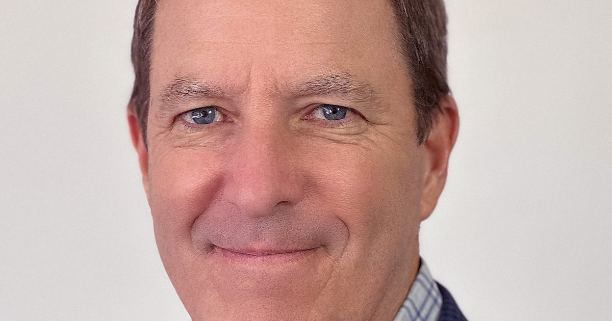 Updating cooling system ‘simplest’ capacity cliff solution | Data ...