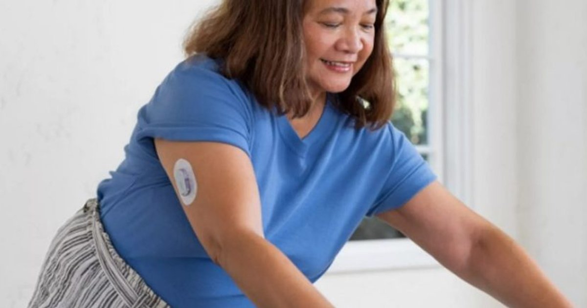 Dexcom’s €300m European Diabetes Technology Development | Healthcare ...