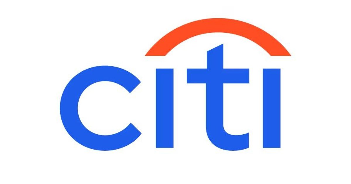 Citi Wealth Rolls out AI Tools for Advisers and Client Teams | FinTech ...