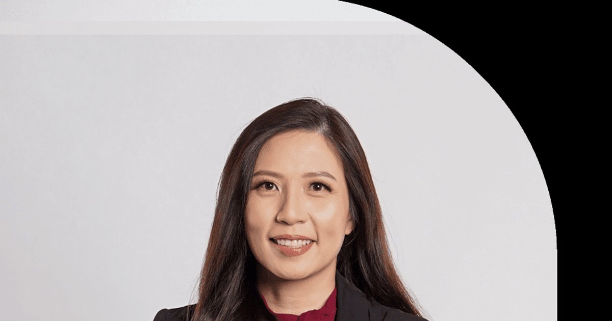 Telkomsel’s by.U Moves to Circles Cloud Platform with SaaS | Telco Magazine