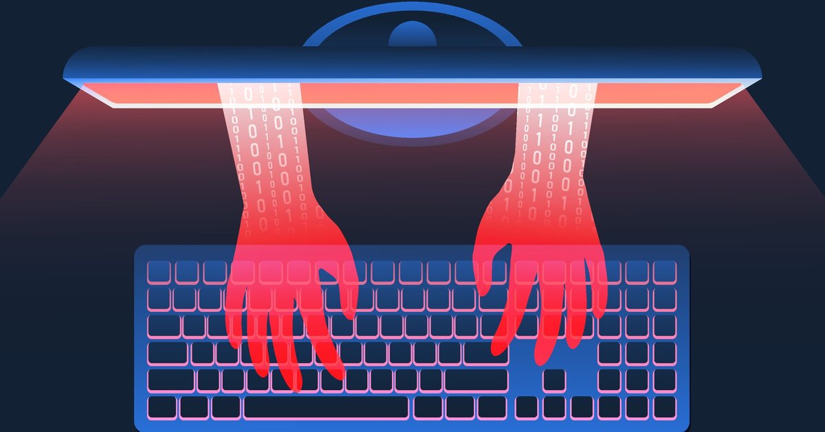 Negotiate with Hackers? Buchanan Ingersoll & Rooney Discuss | Cyber ...