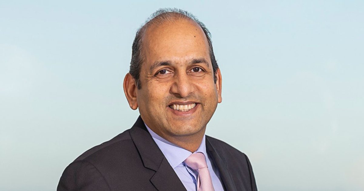 Barclays: Childhood Money Habits Shape Adult Career Success | HR Chief