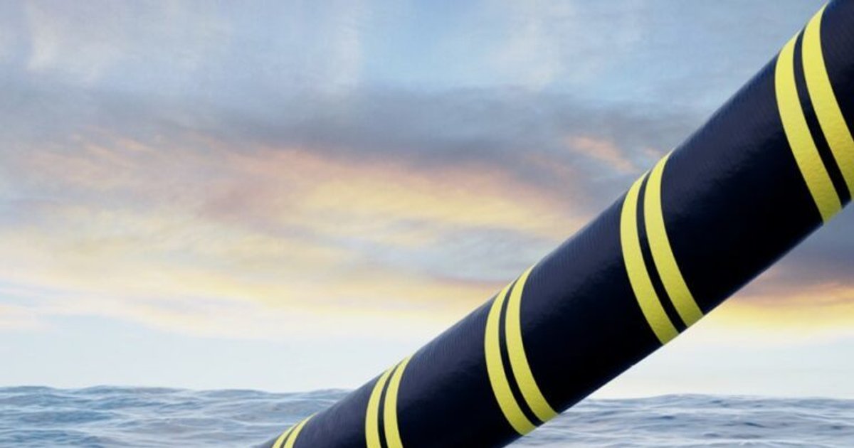 Intertek Joins IMCA to Enhance Subsea Infrastructure Safety | Data ...
