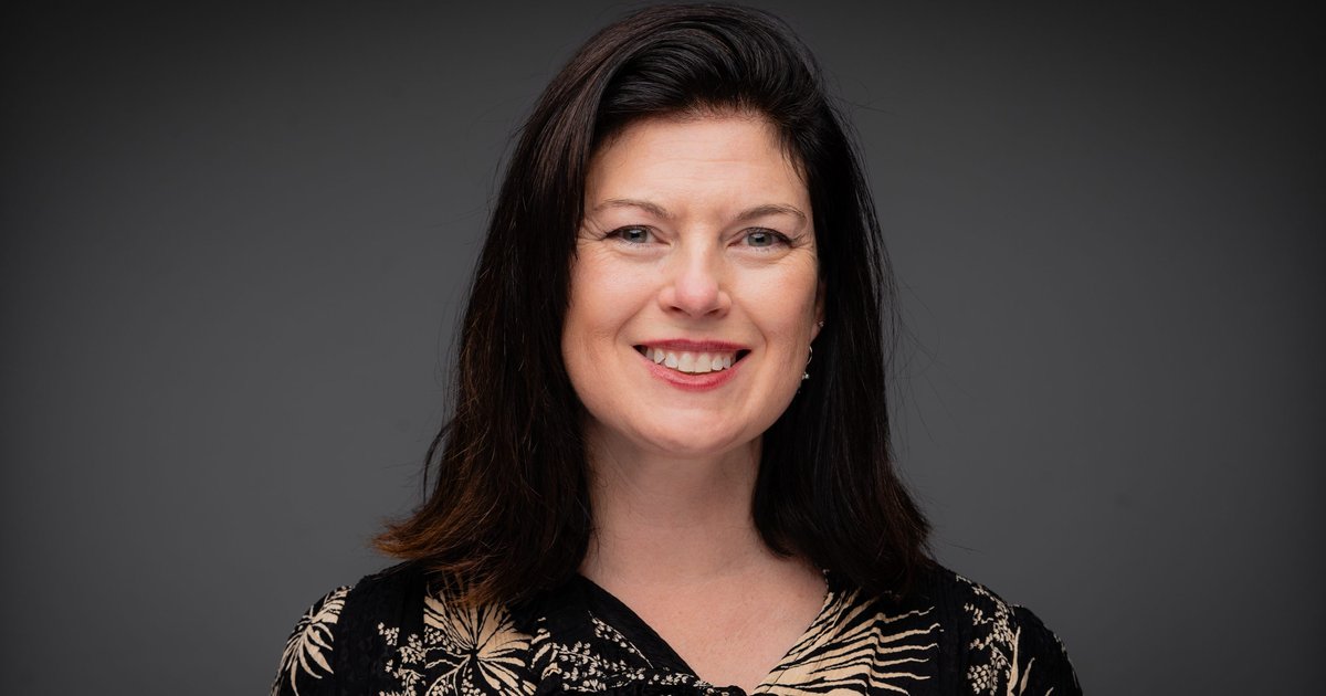 Deloitte: Cost of living driving sustainable consumerism ...