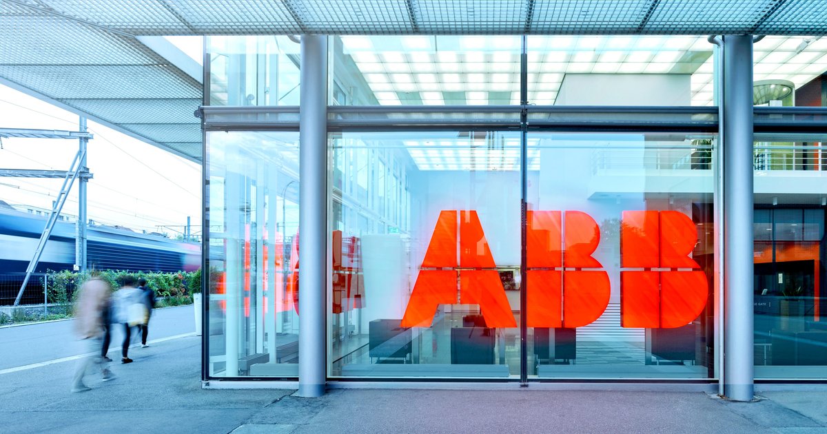 ABB Electrification supports GridBeyond’s AI Energy Solution | Energy Magazine