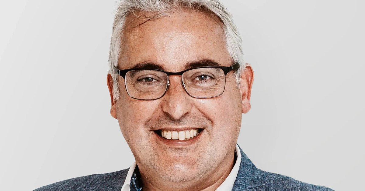 How Sedex is Creating More Transparent Supply Chains | Sustainability ...