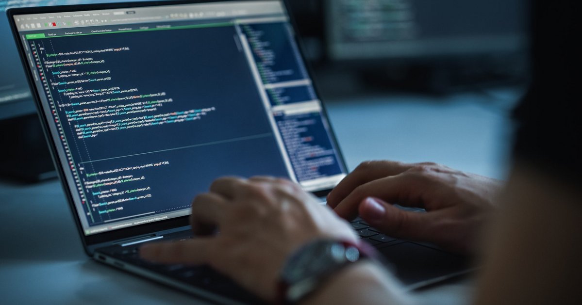 DDoS attacks underscore the vulnerability of public systems | Cyber ...