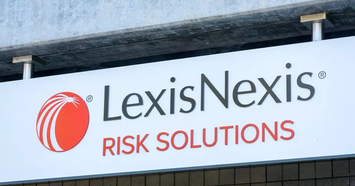 BIBA 2024: LexisNexis Showcases Next-Gen Risk Solutions | InsurTech Digital