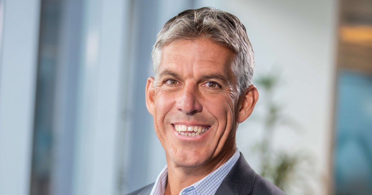 Blue Yonder Agrees Deal to Acquire One Network Enterprises | Supply ...