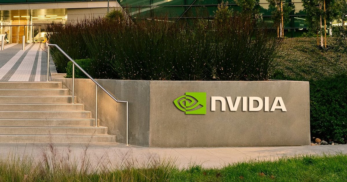 How Nvidia Solutions are Powering AI Fraud Detection | FinTech Magazine How Nvidia Solutions are Powering AI Fraud Detection | FinTech Magazine