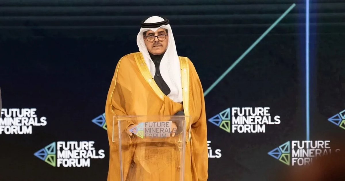 Saudi Aramco's Plan to Pivot to Sustainable Manufacturing ... Saudi Aramco's Plan to Pivot to Sustainable Manufacturing ...