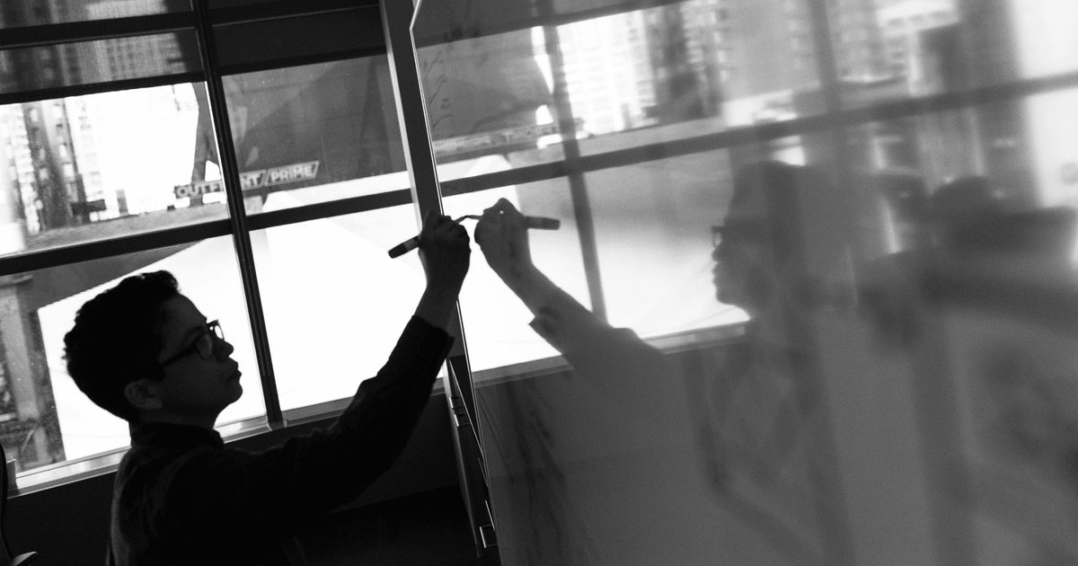 Plan A’s Guide to Being a Chief Sustainability Officer | Sustainability ...