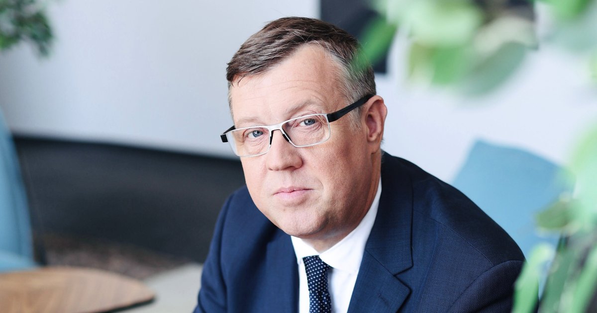 Andris Gailitis | AI Magazine