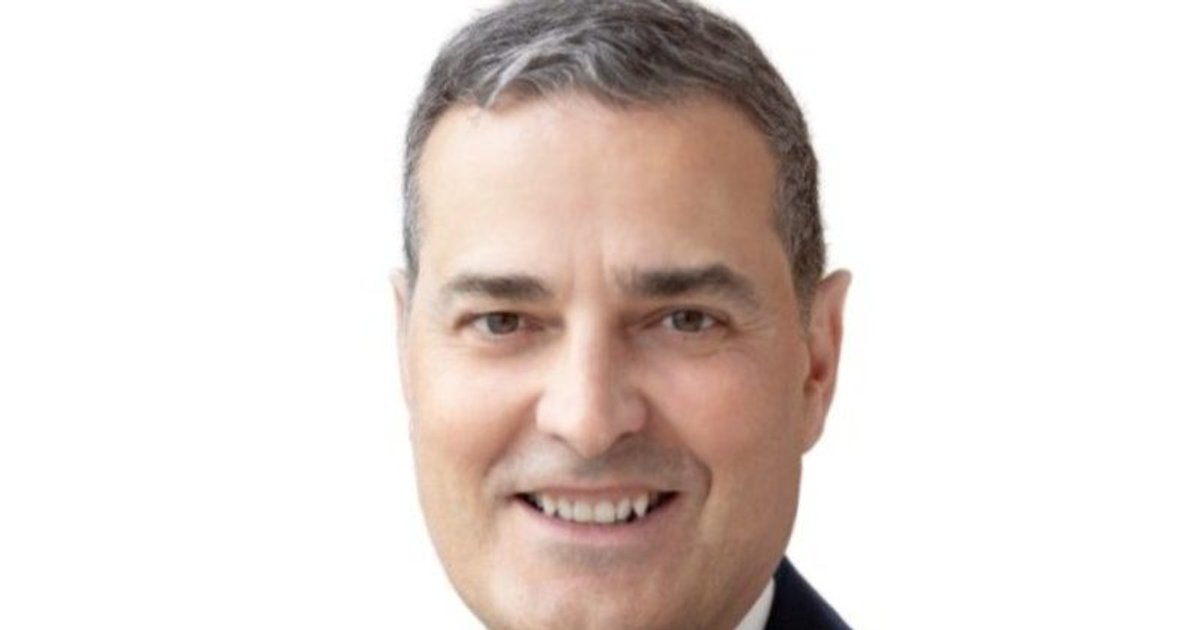 Bell and Cohere Build Sovereign AI Stack for Canadian Telcos | Telco ...