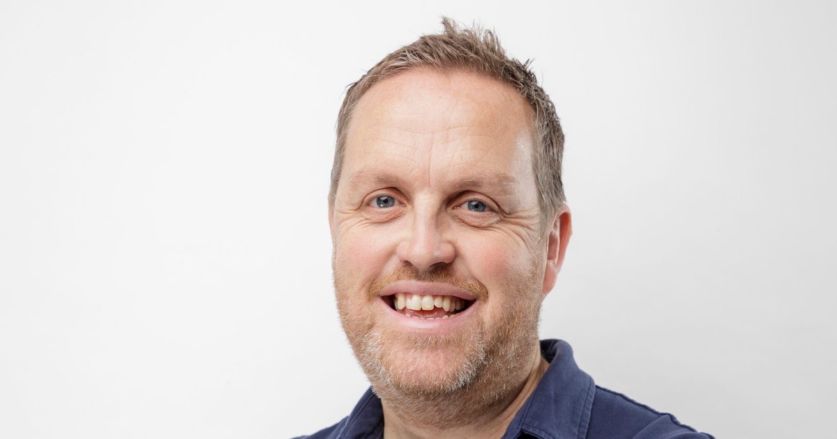 When Data Centres Give Back: Community Roots at Kao Data | Data Centre ...