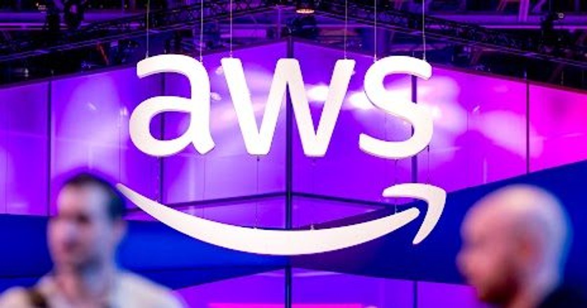 How WPS Uses AWS’s Gen AI to Revolutionise Office Software | Technology ...