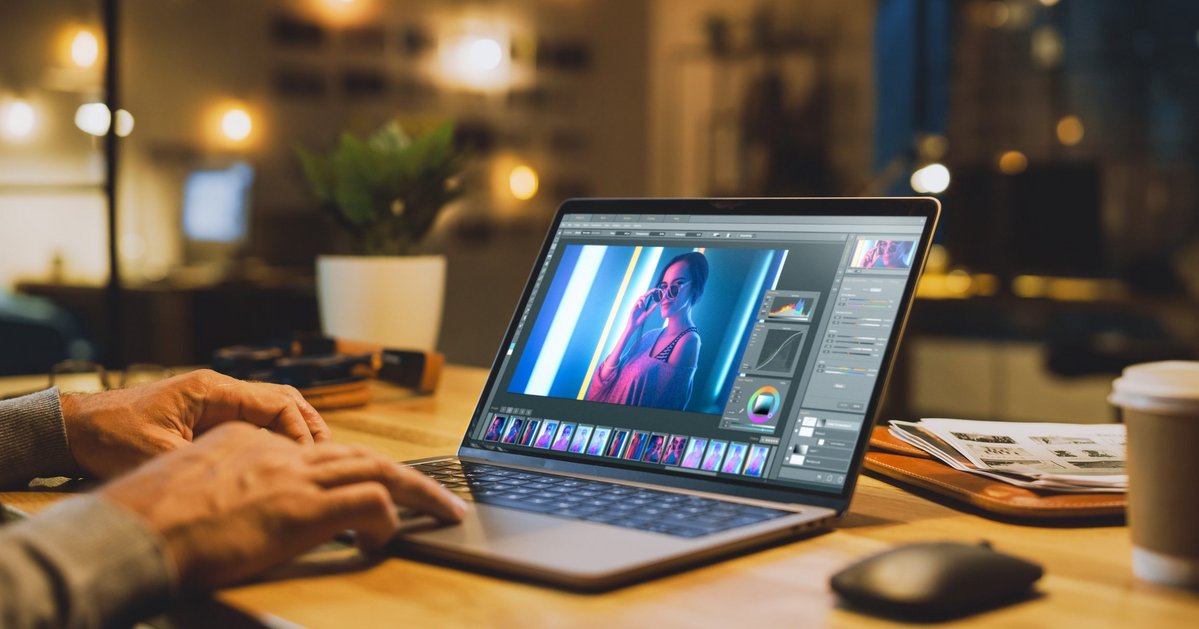 Adobe goes all in on AI with new generative models | AI Magazine